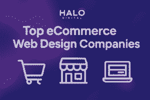 Desktop vs Web Applications: Differences & Benefits (2025)