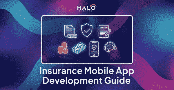 Top 15 Web Application Examples to Inspire Your Next Project