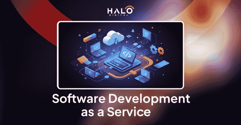 Desktop vs Web Applications: Differences & Benefits (2025)